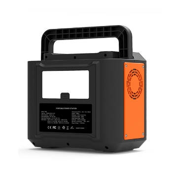 Solar Generator, Portable Power Stations | Power Home