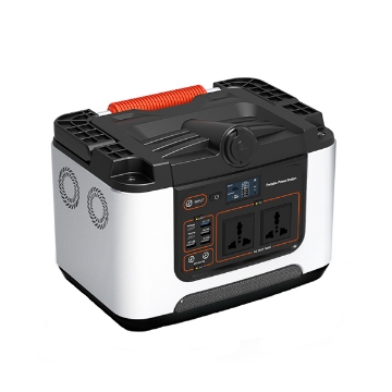 Solar Generator, Portable Power Stations | Power Home