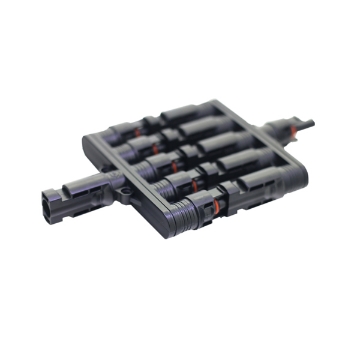 Solar Module Bypass Diode Connector, 10A/15A/20A/30A | Power Home