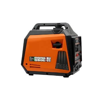 Inverter Generator | Power Home