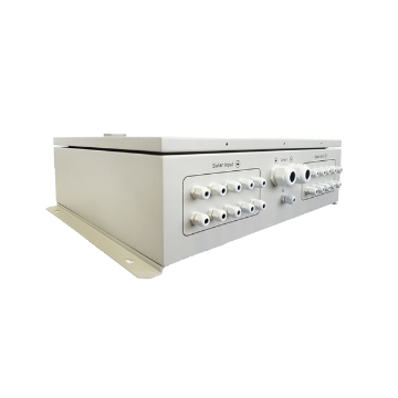 PV Combiner Box, Solar Combiner Box | Power Home