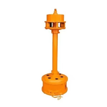 12 Volt DC Portable Water Turbine Generator | Power Home