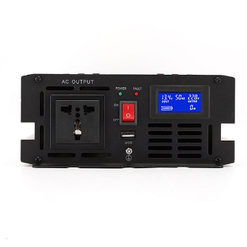 Power Inverter for Home | Power Home