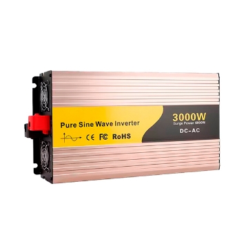 Power Inverter for Home | Power Home