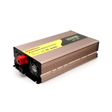 Power Inverter for Home | Power Home