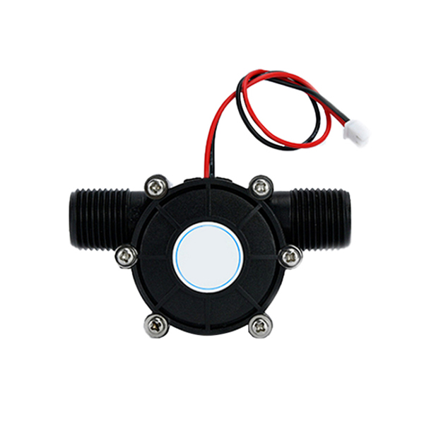 12 Volt DC Portable Water Turbine Generator | Power Home