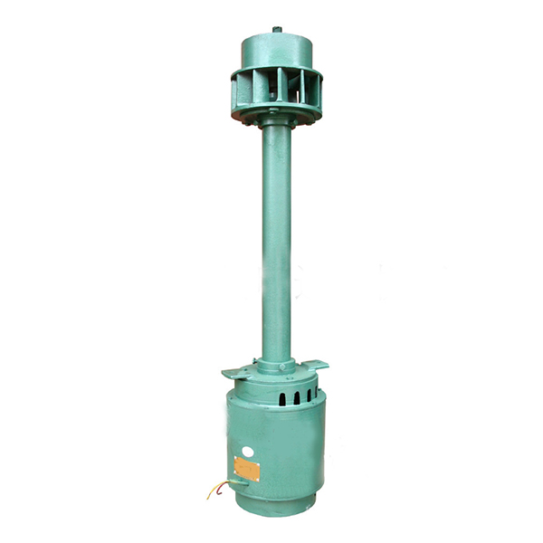 5kW Hydropower Turbine Generator, Axial Flow | Power Home