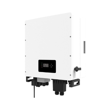 Off Grid Solar Inverter | Power Home