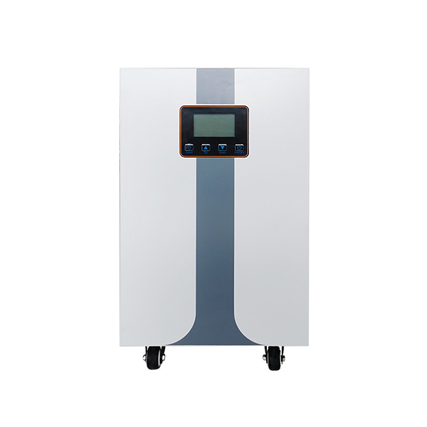 10kW Off Grid Solar Inverter | Power Home