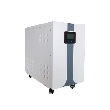 20kW Off Grid Solar Inverter, 220V | Power Home