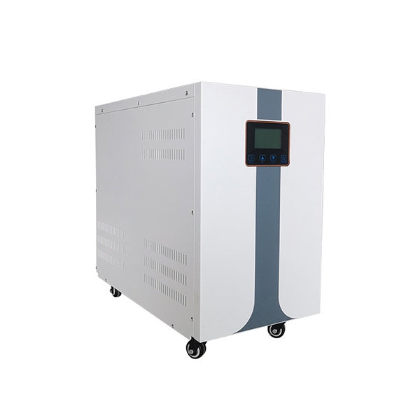 10kW Off Grid Solar Inverter | Power Home