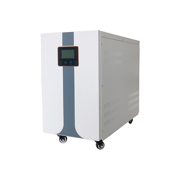 10kW Off Grid Solar Inverter | Power Home