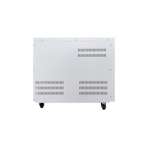 10kW Off Grid Solar Inverter | Power Home