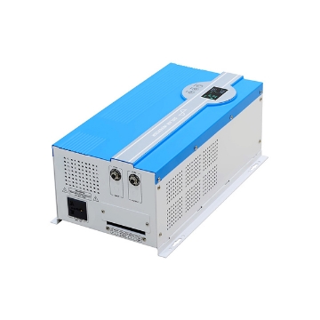 Off Grid Solar Inverter | Power Home