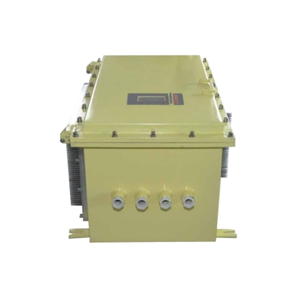 3kW Off Grid Inverter, Explosion Proof | Power Home