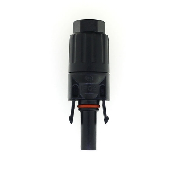 Solar Connector, Solar Panel Connectors | Power Home
