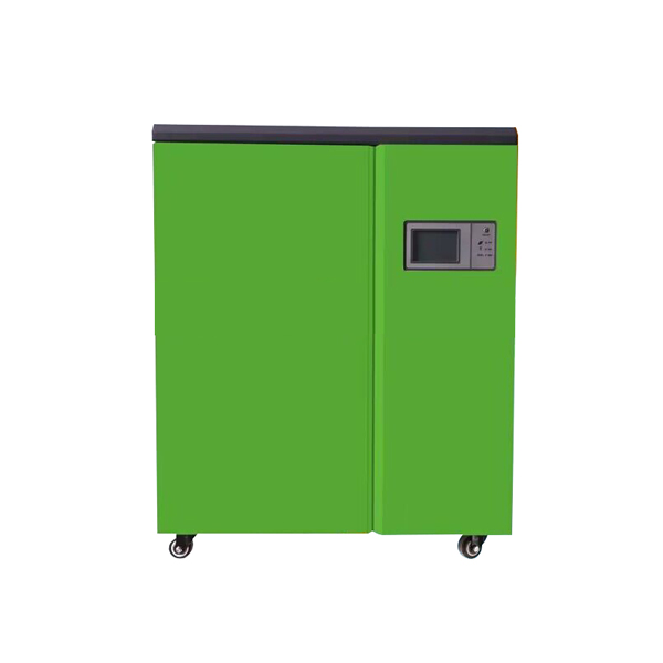 15kW Off Grid PV Inverter | Power Home