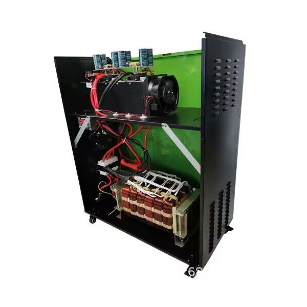 15kW Off Grid PV Inverter | Power Home