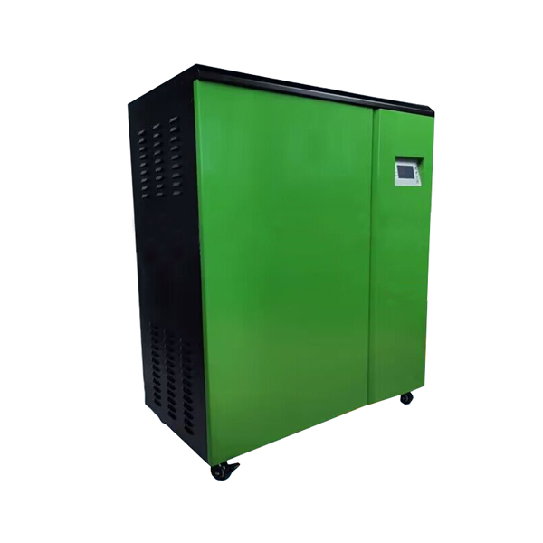 15kW Off Grid PV Inverter | Power Home