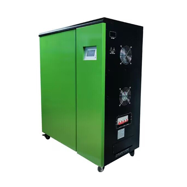 15kW Off Grid PV Inverter | Power Home