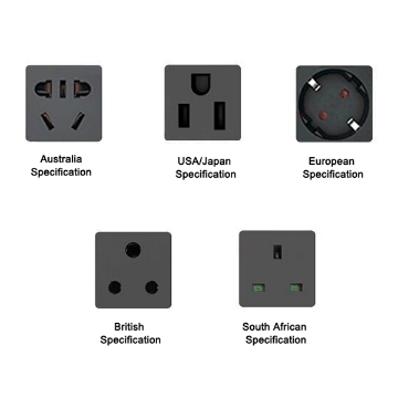 Solar Generator, Portable Power Stations | Power Home