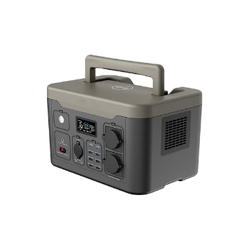 Solar Generator, Portable Power Stations | Power Home