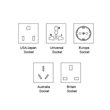 Solar Generator, Portable Power Stations | Power Home