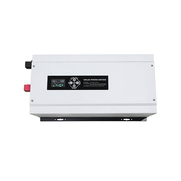 1kW Off Grid Inverter, 12V/24V | Power Home