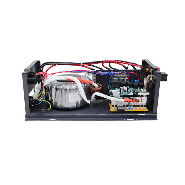 1kW Off Grid Inverter, 12V/24V | Power Home