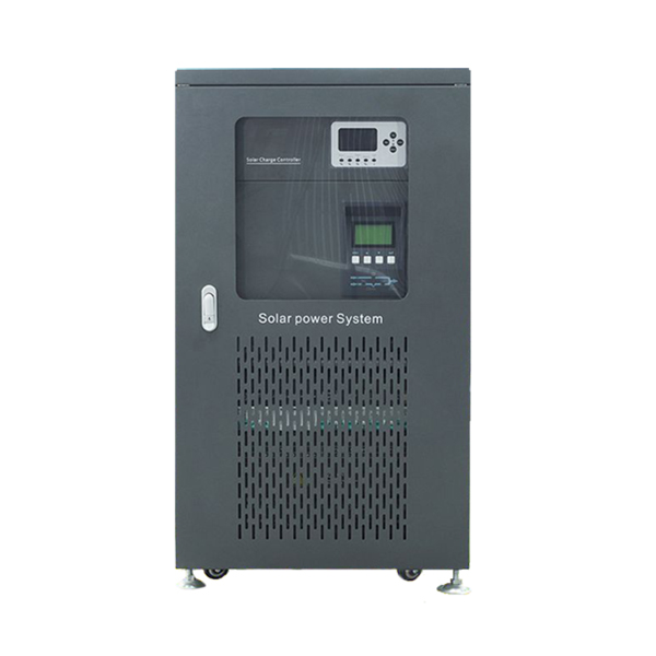 20kW Off Grid Solar Inverter, 220V | Power Home