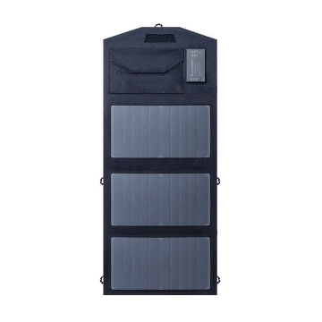 Portable Solar Panel | Power Home