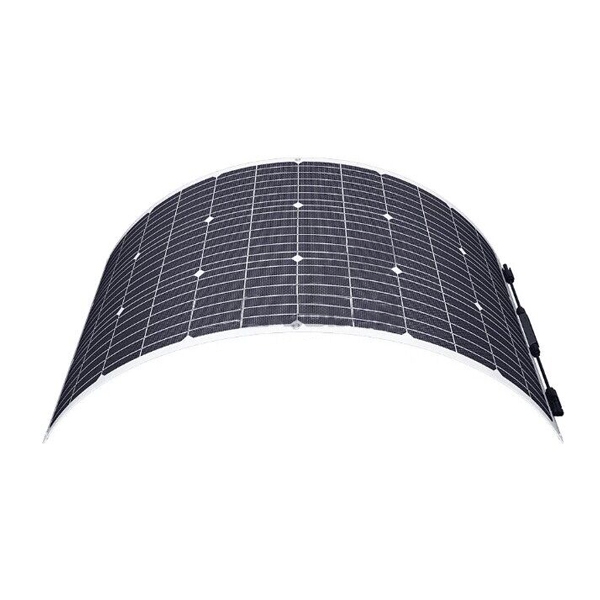 420 Watt Flexible PV Panel, 33V | Power Home