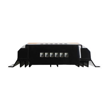 Solar Charge Controller | Power Home