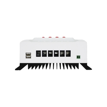 Solar Charge Controller | Power Home