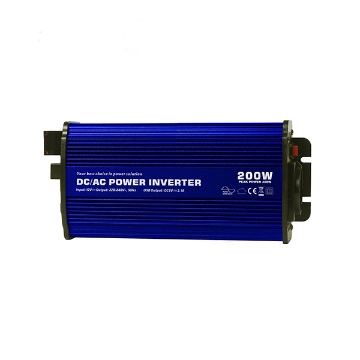 Power Inverter for Home | Power Home