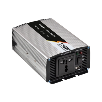 Power Inverter for Home | Power Home