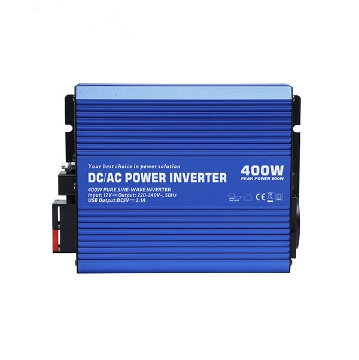 Power Inverter for Home | Power Home