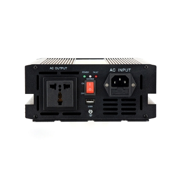 Power Inverter for Home | Power Home