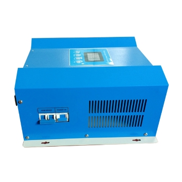 5kW Wind Turbine Controller, 24V/36V/48V | Power Home