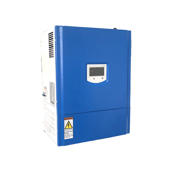 5kW Wind Turbine Controller, 24V/36V/48V | Power Home