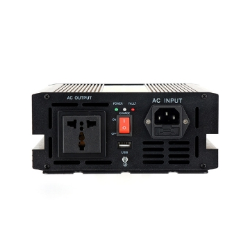 Power Inverter for Home | Power Home