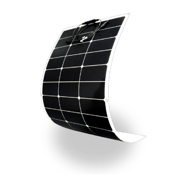300 Watt Flexible PV Panel, 18V | Power Home