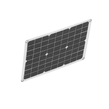 Flexible PV Panel | Power Home