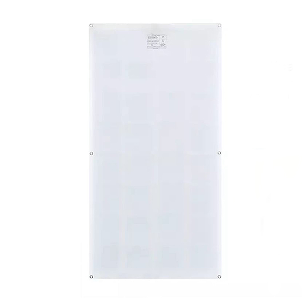 240 Watt Flexible PV Panel, 18V | Power Home
