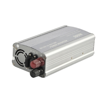 Modified Sine Wave Inverter | Power Home