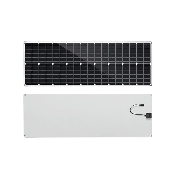 300 Watt Flexible PV Panel, 18V | Power Home