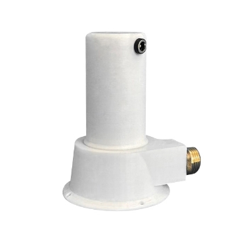 Mini Hydroelectric Generator with Infrared Induction | Power Home