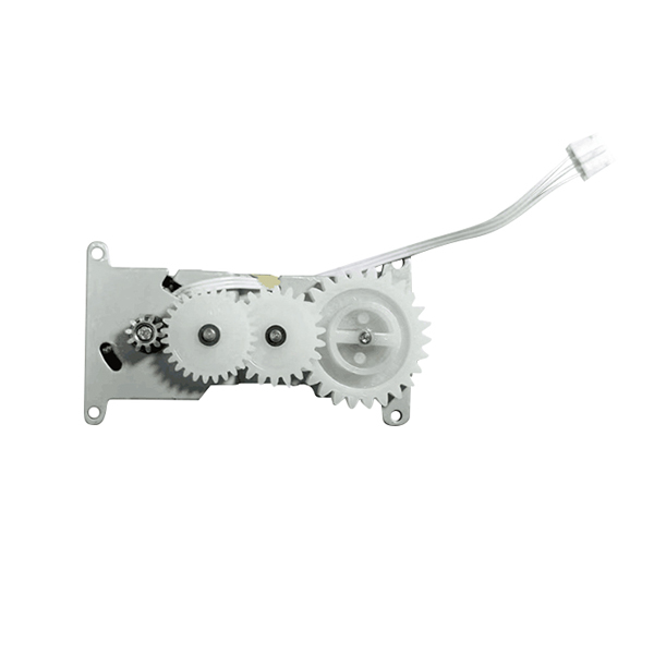 Small Hand Crank Generator, 4.5V-12V | Power Home