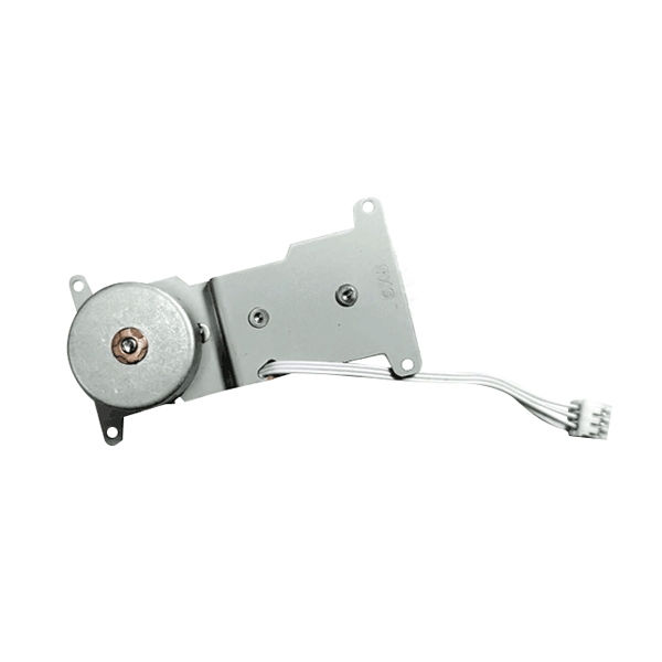 Small Hand Crank Generator, 4.5V-12V | Power Home