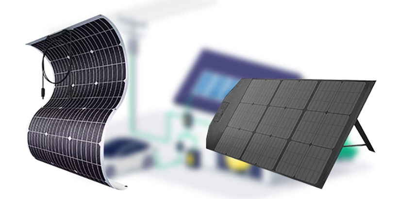 Power an Off-grid Home | Power Home